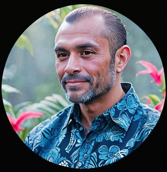 IOANNIS ANAPLIOTIS on LinkedIn: This is a portrait of me designed in ... IOANNIS ANAPLIOTIS on LinkedIn: This is a portrait of me designed in ...