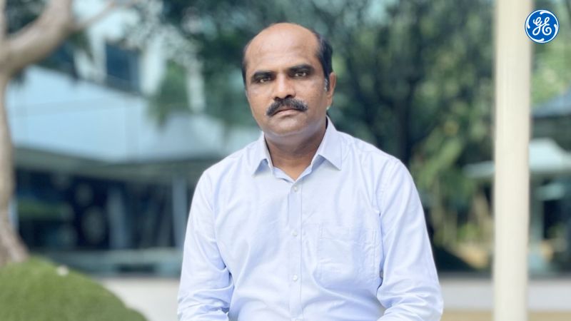 Dhananjay Patil posted on LinkedIn Dhananjay Patil posted on LinkedIn
