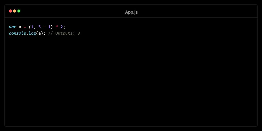#javascript #codingchallenge #day4 #developercommunity #javascripttips ... #javascript #codingchallenge #day4 #developercommunity #javascripttips ...