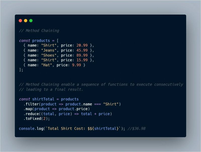 Syed Asar Aman on LinkedIn: #javascript #react #webdev Syed Asar Aman on LinkedIn: #javascript #react #webdev