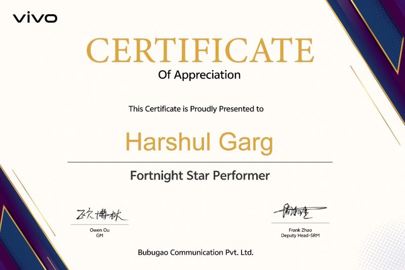 #starperformer #gratitude #teamwork #recognition #inspiration ... #starperformer #gratitude #teamwork #recognition #inspiration ...