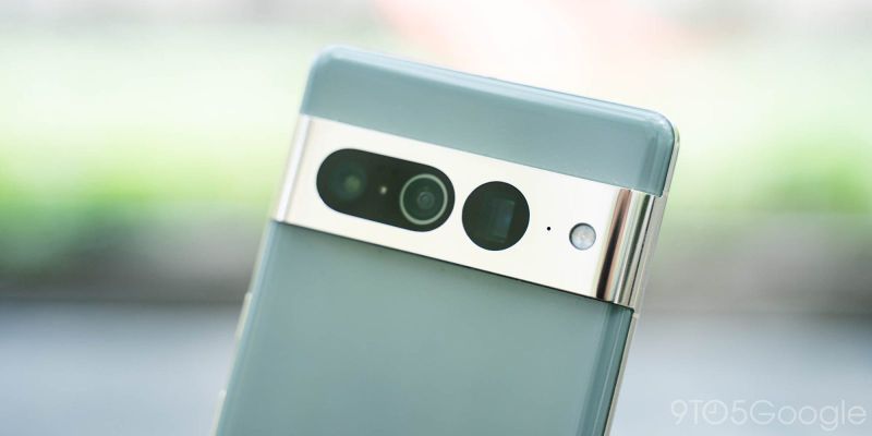 Raunak Saha on LinkedIn: Google Pixel 8 Price and Specs: Everything you ... Raunak Saha on LinkedIn: Google Pixel 8 Price and Specs: Everything you ...