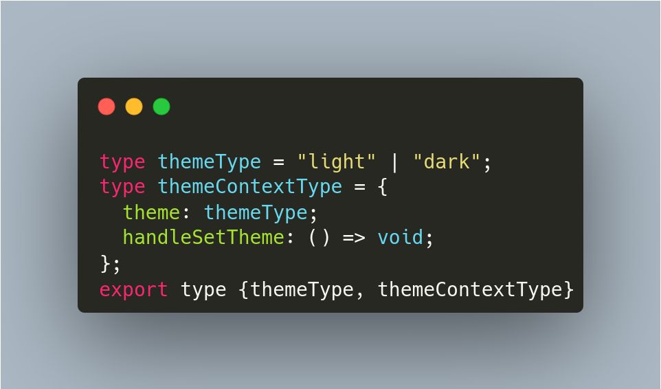 Abdelmonaem Shahat on LinkedIn: #react #next_js #typescript #tsx # ... Abdelmonaem Shahat on LinkedIn: #react #next_js #typescript #tsx # ...