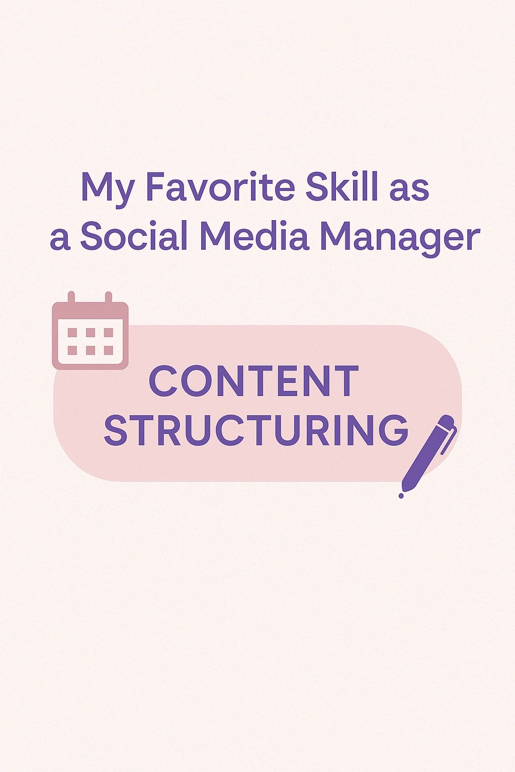 #hertechafrica #smmgrowth #contentthatworks #contentstructuring ... #hertechafrica #smmgrowth #contentthatworks #contentstructuring ...