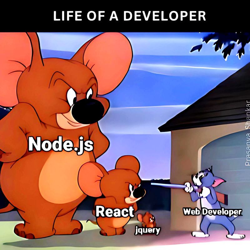 Muhammad Ahmad on LinkedIn: #javascriptshorthand #html #css #javascript ... Muhammad Ahmad on LinkedIn: #javascriptshorthand #html #css #javascript ...
