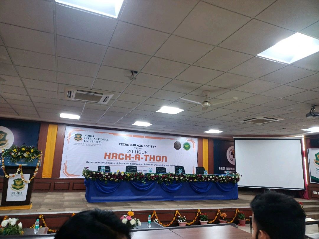 #hackathonchampions #legaltechinnovation #aiforeducation… | Sumit Sinha #hackathonchampions #legaltechinnovation #aiforeducation… | Sumit Sinha
