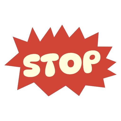 Sehar Ashfaq on LinkedIn: Stop scamming on LinkedIn Stop using the ... Sehar Ashfaq on LinkedIn: Stop scamming on LinkedIn Stop using the ...