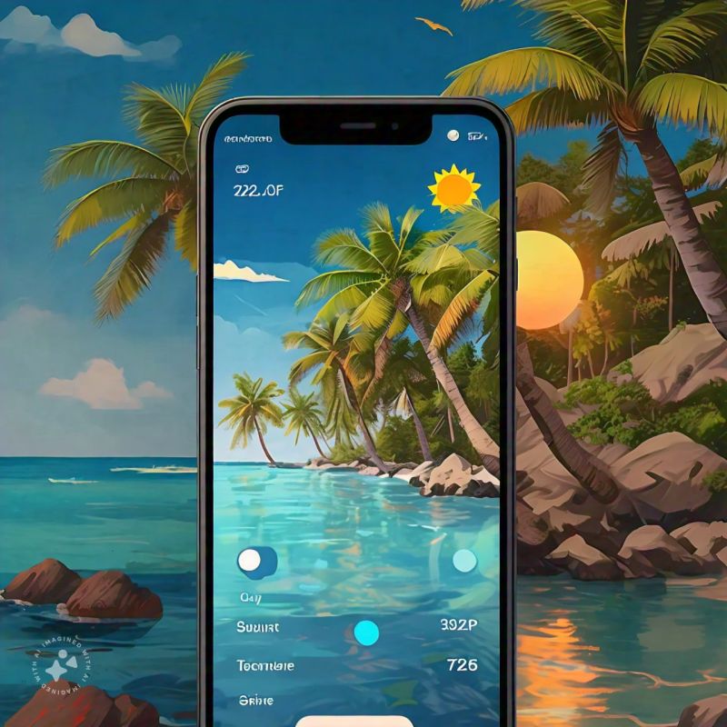 Yousuf Khan on LinkedIn: #html5 #css3 #javascript #weatherapp # ... Yousuf Khan on LinkedIn: #html5 #css3 #javascript #weatherapp # ...