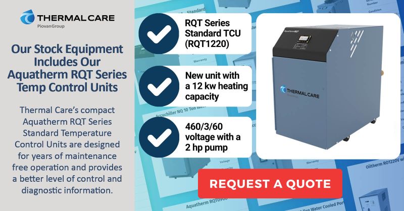 Adams Engineers & Equipment, Inc. on LinkedIn: Check out the Aquatherm ... Adams Engineers & Equipment, Inc. on LinkedIn: Check out the Aquatherm ...