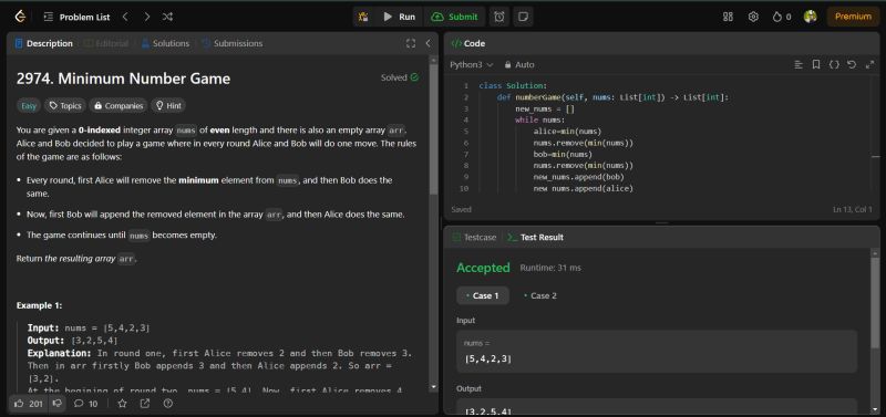 Day 10 of #30DaysOfCode challenge: Double digits | Patel Deep posted on ... Day 10 of #30DaysOfCode challenge: Double digits | Patel Deep posted on ...