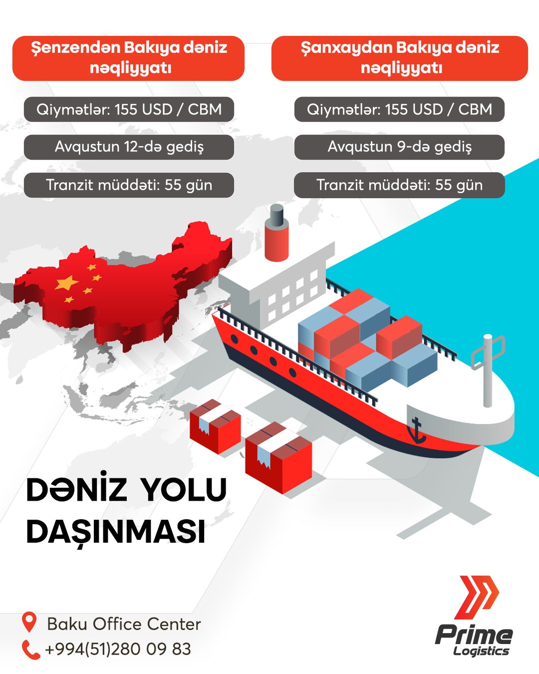 Yavar Aghayev LinkedIn’de yayınladı Yavar Aghayev LinkedIn’de yayınladı