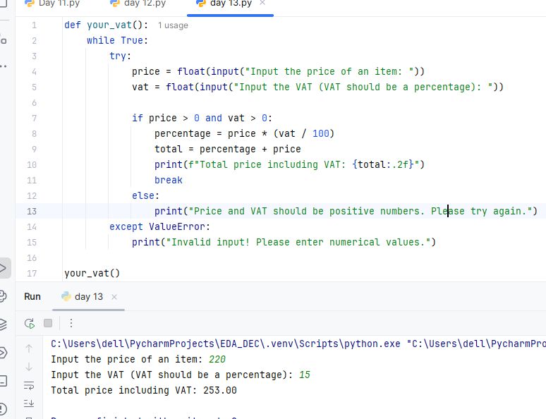 #luminarcodingchallenge #python #codingchallenge #dailycoding… | Praveen P #luminarcodingchallenge #python #codingchallenge #dailycoding… | Praveen P