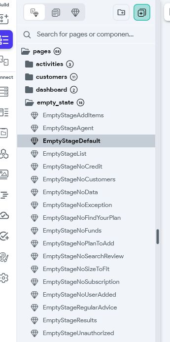 Diego Lima on LinkedIn: #flutterflow #nocode #lowcode #flutter Diego Lima on LinkedIn: #flutterflow #nocode #lowcode #flutter