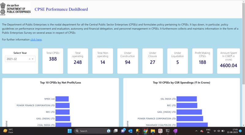 #plotlydash #plotlydash #udemy #datavisualization #dashboards # ... #plotlydash #plotlydash #udemy #datavisualization #dashboards # ...