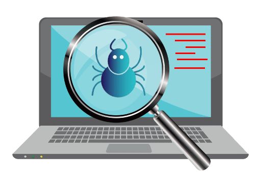 #debugging #softwaredevelopment #programming #coding #problemsolving ... #debugging #softwaredevelopment #programming #coding #problemsolving ...