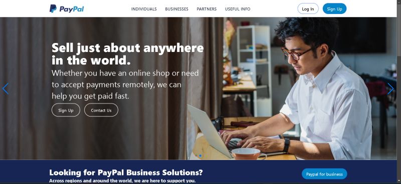 Ansh Pachauri on LinkedIn: #reactjs #tailwindcss #frontenddevelopment # ... Ansh Pachauri on LinkedIn: #reactjs #tailwindcss #frontenddevelopment # ...
