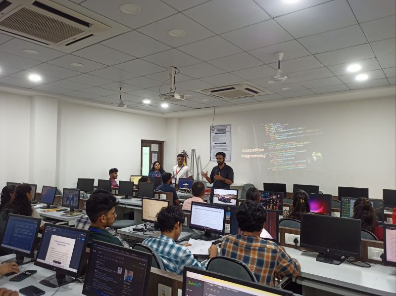 #competitiveprogramming #problemsolving #algorithms #gratitude | Sanket ... #competitiveprogramming #problemsolving #algorithms #gratitude | Sanket ...