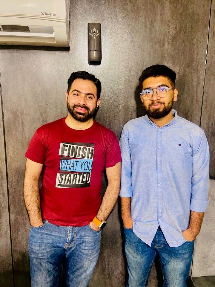 #ui #uxuidesign #idols #mentor #meetup #inspiration #productdesigner ... #ui #uxuidesign #idols #mentor #meetup #inspiration #productdesigner ...