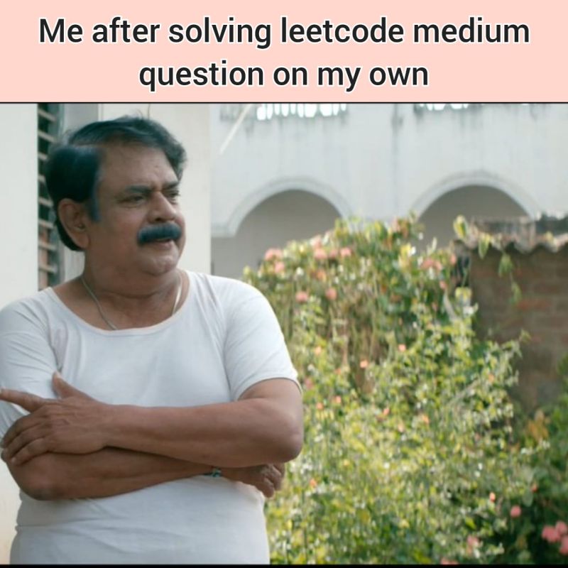 DINESH MADDURU on LinkedIn: #leetcode #dsa #dsawithkunal #programming DINESH MADDURU on LinkedIn: #leetcode #dsa #dsawithkunal #programming