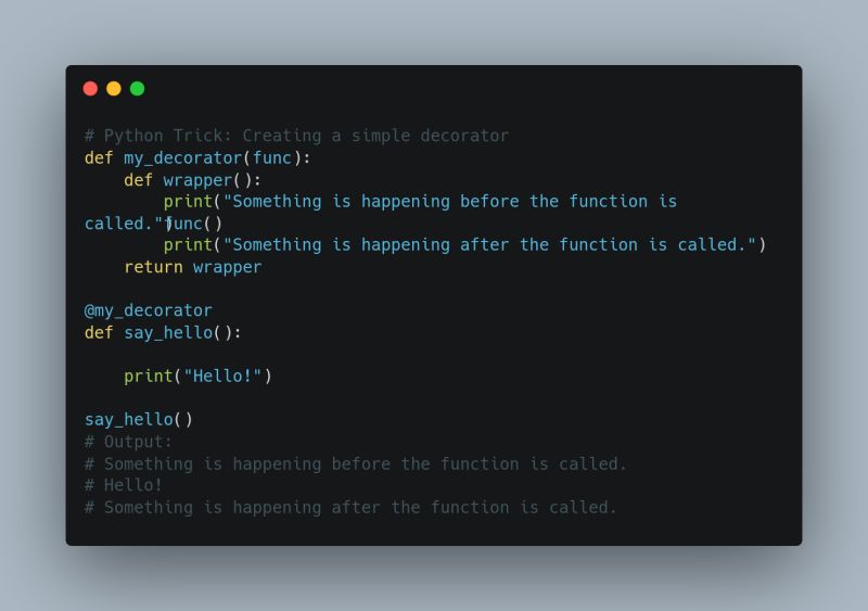 #python #django #fulstack #fresher | Sriram Raavi #python #django #fulstack #fresher | Sriram Raavi