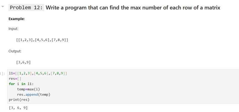 #100daysofcode #python #codingchallenge #keeplearning #100daysofcode ... #100daysofcode #python #codingchallenge #keeplearning #100daysofcode ...