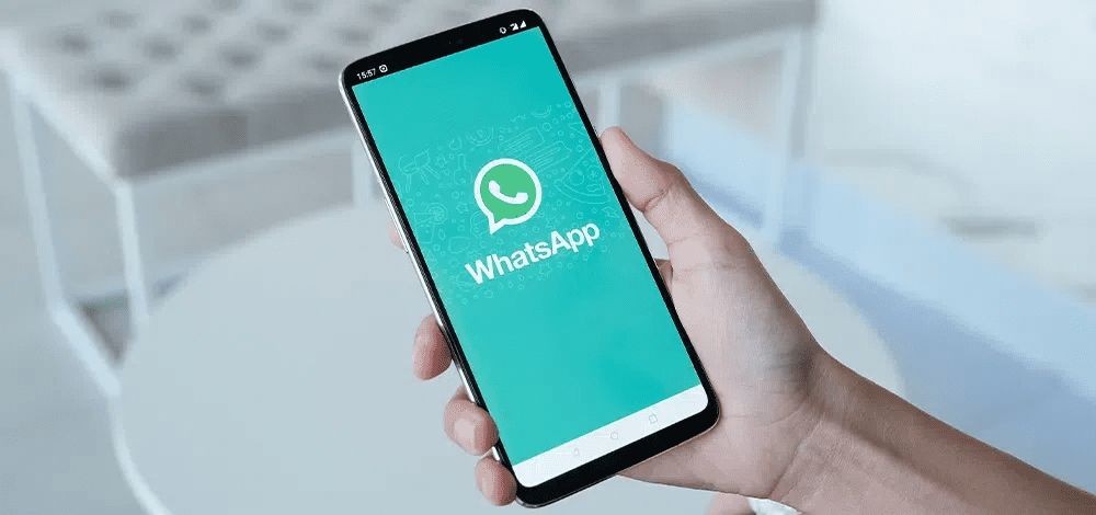 Raunak Saha on LinkedIn: WhatsApp is rolling out a new feature ‘View ... Raunak Saha on LinkedIn: WhatsApp is rolling out a new feature ‘View ...