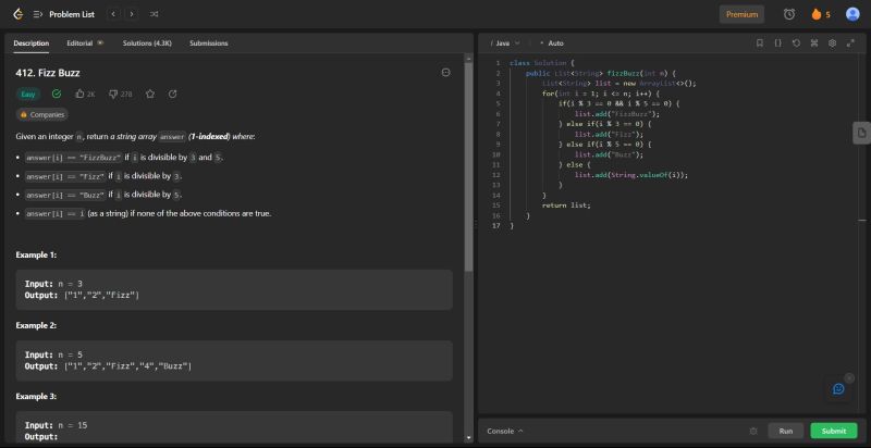 #100daysofcode #java #datastructures #leetcode #100daysofcode | Gauri ... #100daysofcode #java #datastructures #leetcode #100daysofcode | Gauri ...