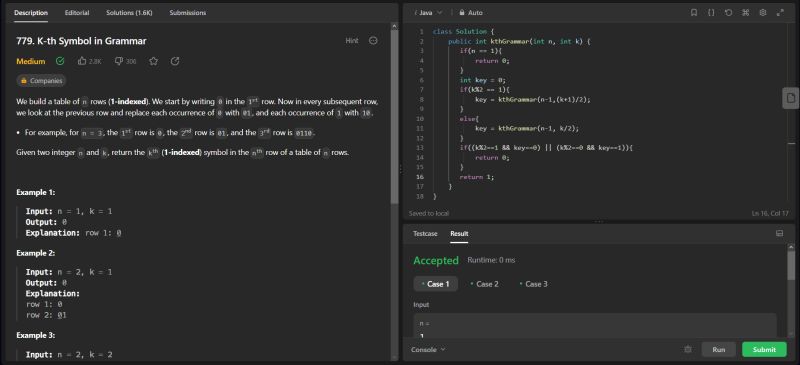 Yash Doshi on LinkedIn: #100daysofcodechallenge #100daysofcode ... Yash Doshi on LinkedIn: #100daysofcodechallenge #100daysofcode ...