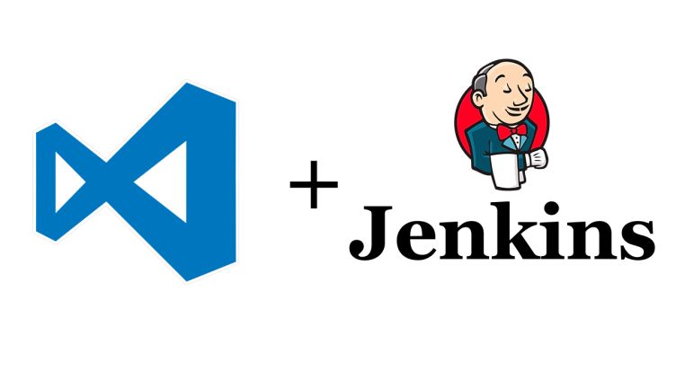 Oussama GHARBI on LinkedIn: #devops #vscode #jenkins #tips #tricks # ... Oussama GHARBI on LinkedIn: #devops #vscode #jenkins #tips #tricks # ...