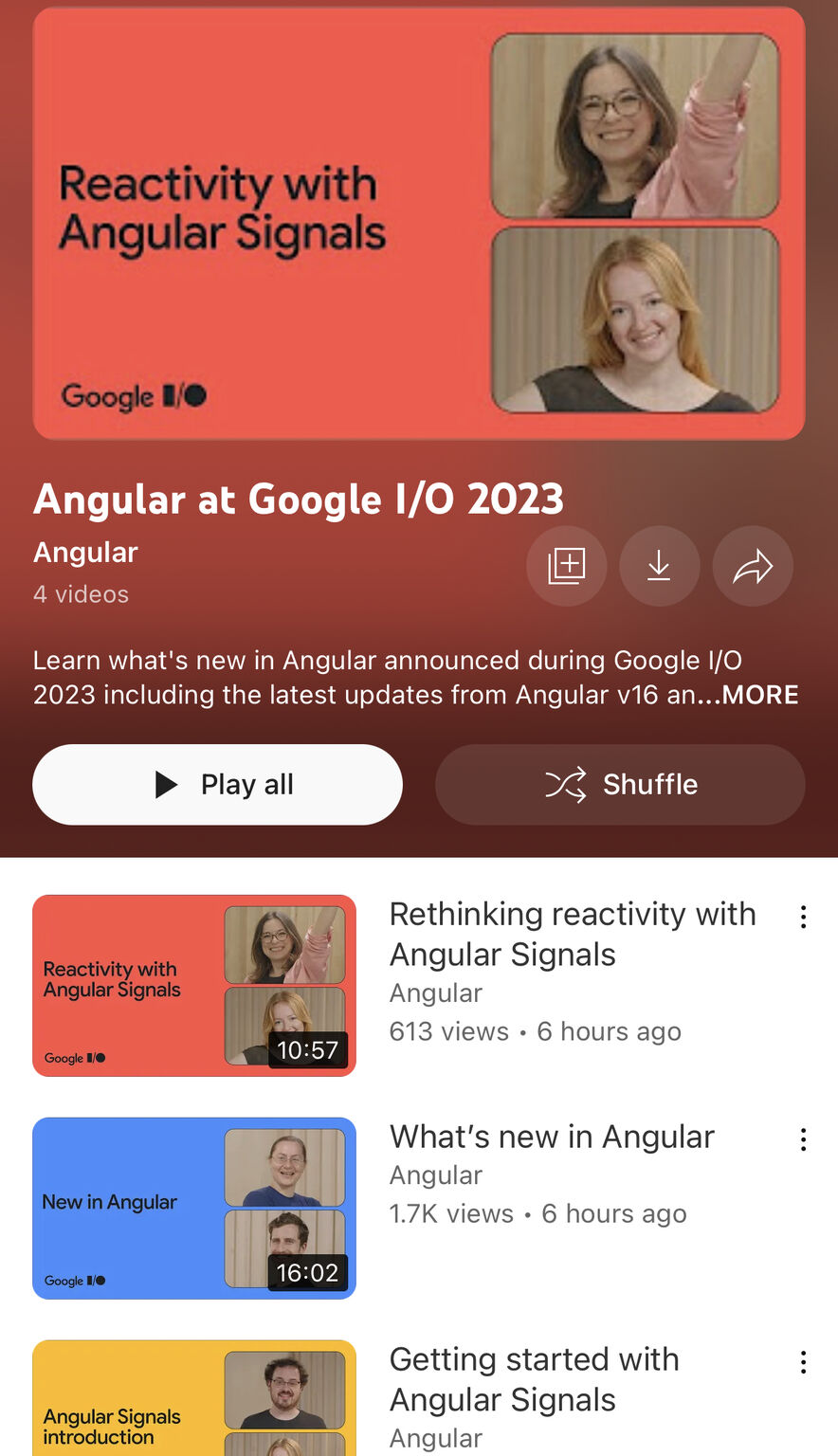 Tiep Phan on LinkedIn: #angular Tiep Phan on LinkedIn: #angular