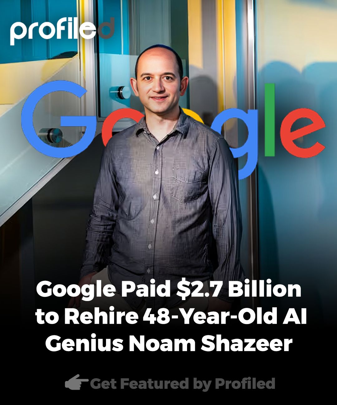 Noman Ulhaq on LinkedIn: Noman Ulhaq on LinkedIn: