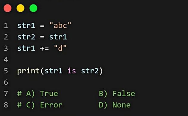 SURESH BEEKHANI on LinkedIn: #python #programming #developer #morioh # ... SURESH BEEKHANI on LinkedIn: #python #programming #developer #morioh # ...