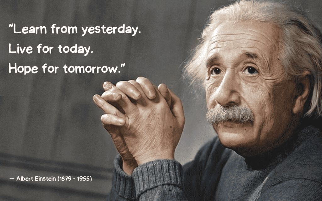 Adeel Farooq Khan posted on LinkedIn Adeel Farooq Khan posted on LinkedIn