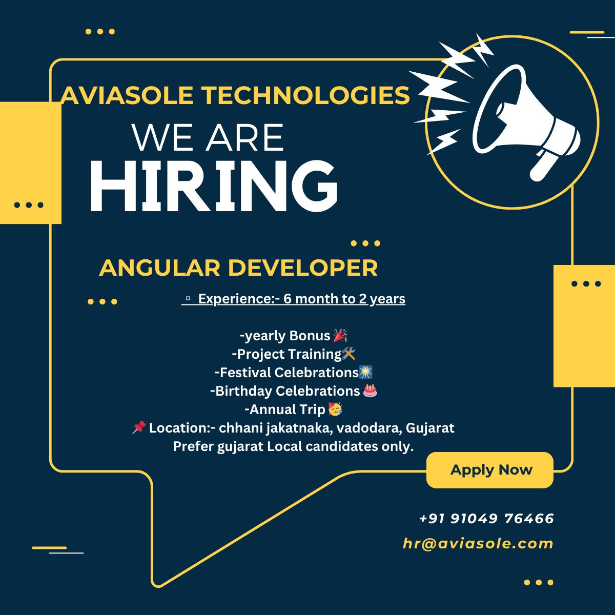 RaisAhemad Mansuri on LinkedIn: #angular #angulardeveloper #typescript ... RaisAhemad Mansuri on LinkedIn: #angular #angulardeveloper #typescript ...