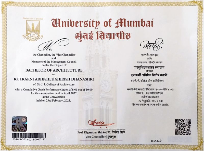 Abhishek Kulkarni, CAPM® on LinkedIn: #architecture #construction | 14 ... Abhishek Kulkarni, CAPM® on LinkedIn: #architecture #construction | 14 ...