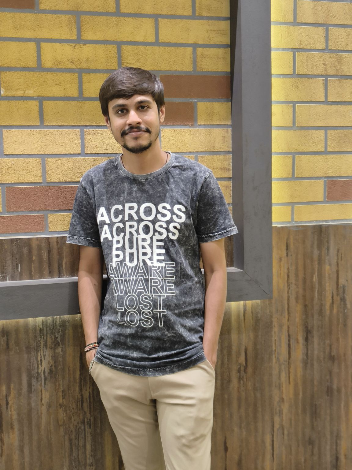 Chirag Jakhariya on LinkedIn: #chatgpt #ai #chatgpt #chatgpt #chatgpt # ... Chirag Jakhariya on LinkedIn: #chatgpt #ai #chatgpt #chatgpt #chatgpt # ...