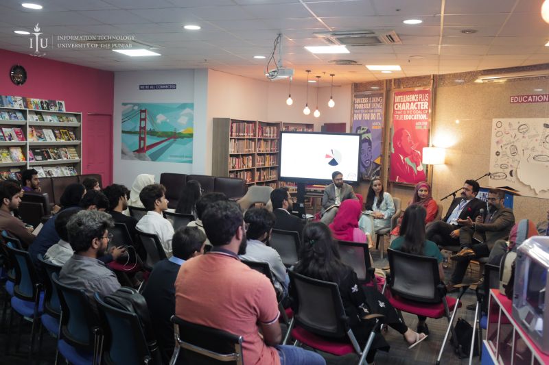 Muhammad Ahmad Waseem posted on LinkedIn Muhammad Ahmad Waseem posted on LinkedIn