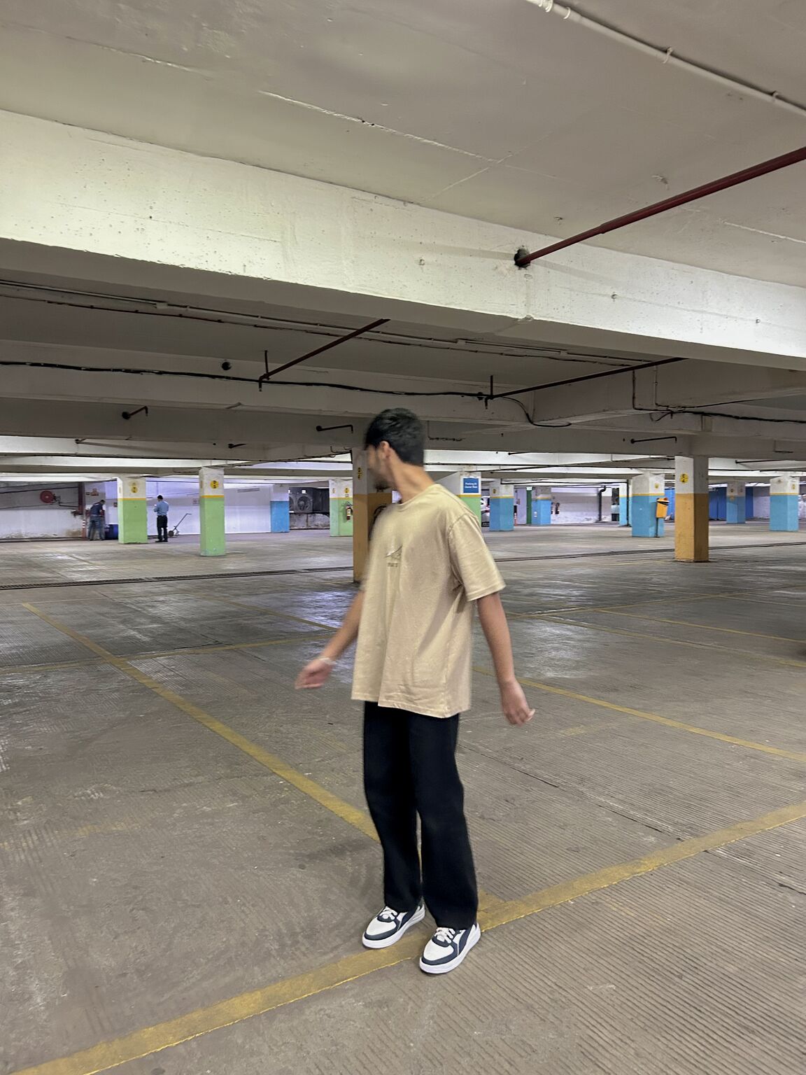 Hardik Godha on LinkedIn: People often ask me, Hardik Godha on LinkedIn: People often ask me,