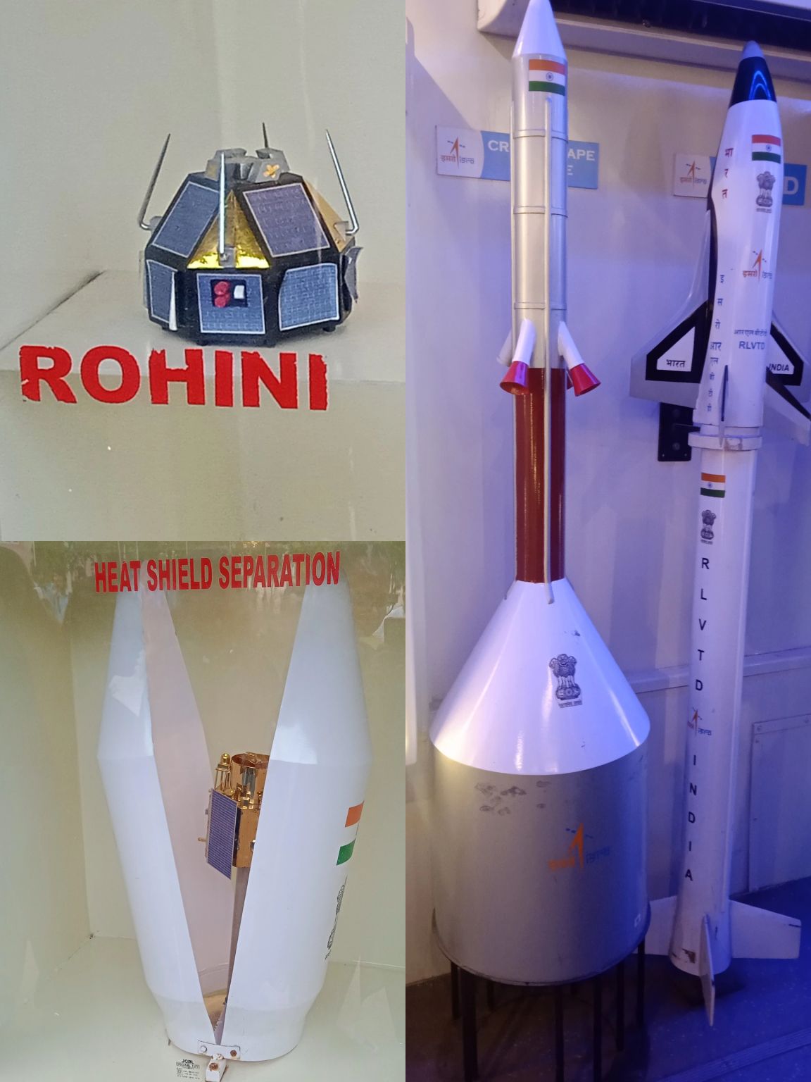 Amruta Koparkar on LinkedIn: #ssgmce #isro #spaceinnovation #sciencetour Amruta Koparkar on LinkedIn: #ssgmce #isro #spaceinnovation #sciencetour