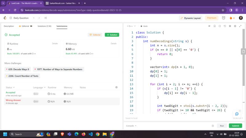 Day 70 of #100daysofcode challenge by Shriram R | Rohit Kumar Sahu ... Day 70 of #100daysofcode challenge by Shriram R | Rohit Kumar Sahu ...