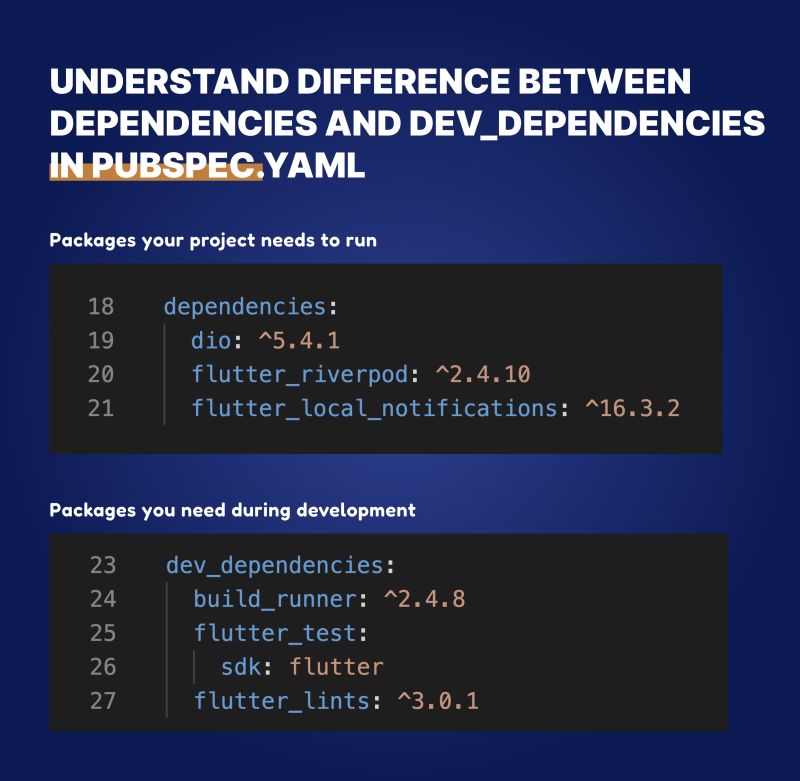 Amer Bešo on LinkedIn: #flutter #flutterdevelopment | 13 comments Amer Bešo on LinkedIn: #flutter #flutterdevelopment | 13 comments