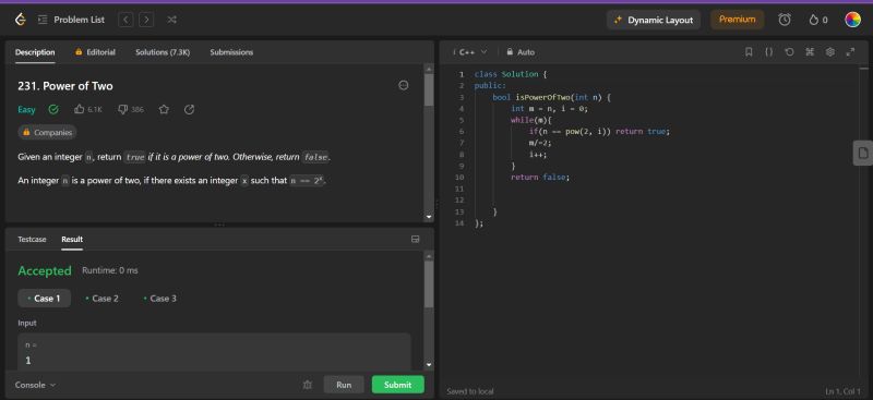 #edslash #dsawithedslash #leetcode #100daysofcode | Divyansh Raghav #edslash #dsawithedslash #leetcode #100daysofcode | Divyansh Raghav