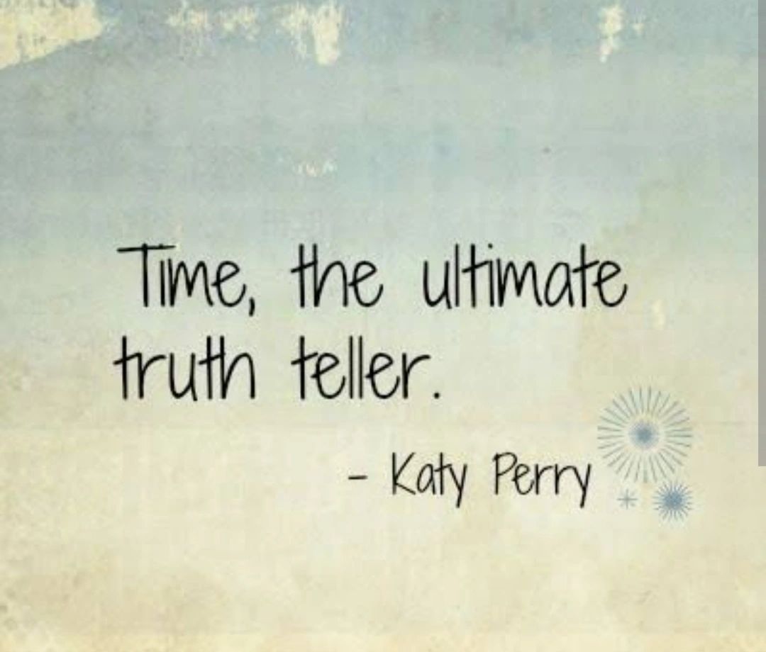 #time #authenticity #integrity #patience #timerevealsall #character ... #time #authenticity #integrity #patience #timerevealsall #character ...