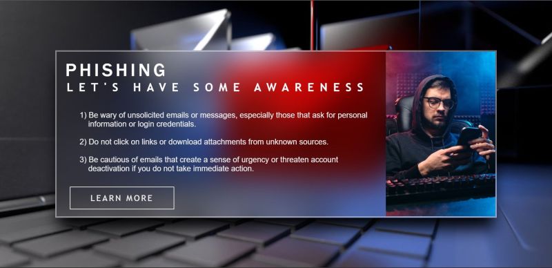 Dhruv Jaiswal on LinkedIn: #html #css #phishing Dhruv Jaiswal on LinkedIn: #html #css #phishing