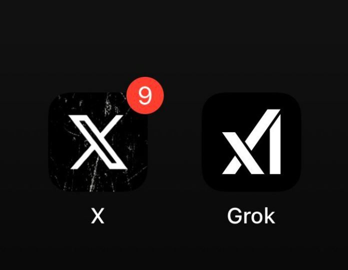 #ai #grok #xai #technews #innovation | Saurabh T. #ai #grok #xai #technews #innovation | Saurabh T.