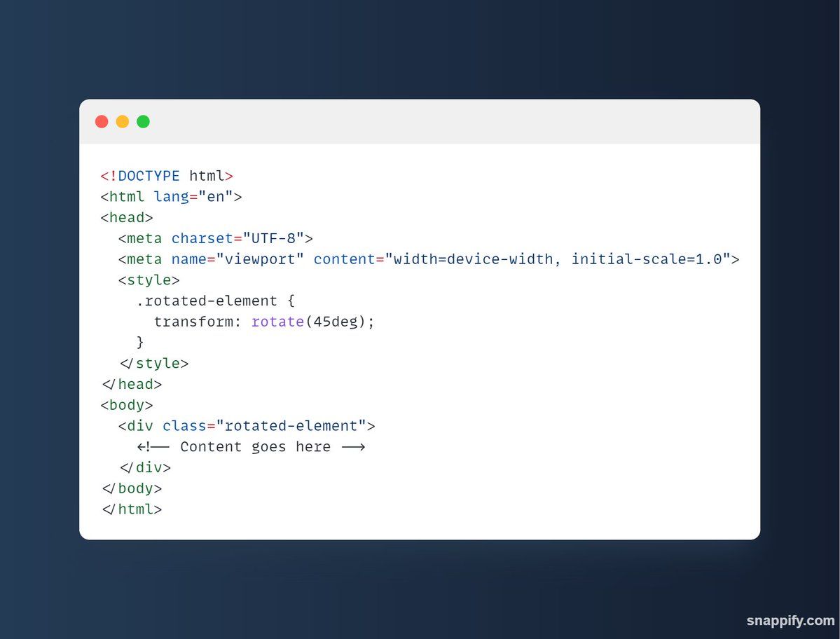 Adebayo Olamilekan on LinkedIn: #html5 #css2023 #css #webdevelopment Adebayo Olamilekan on LinkedIn: #html5 #css2023 #css #webdevelopment