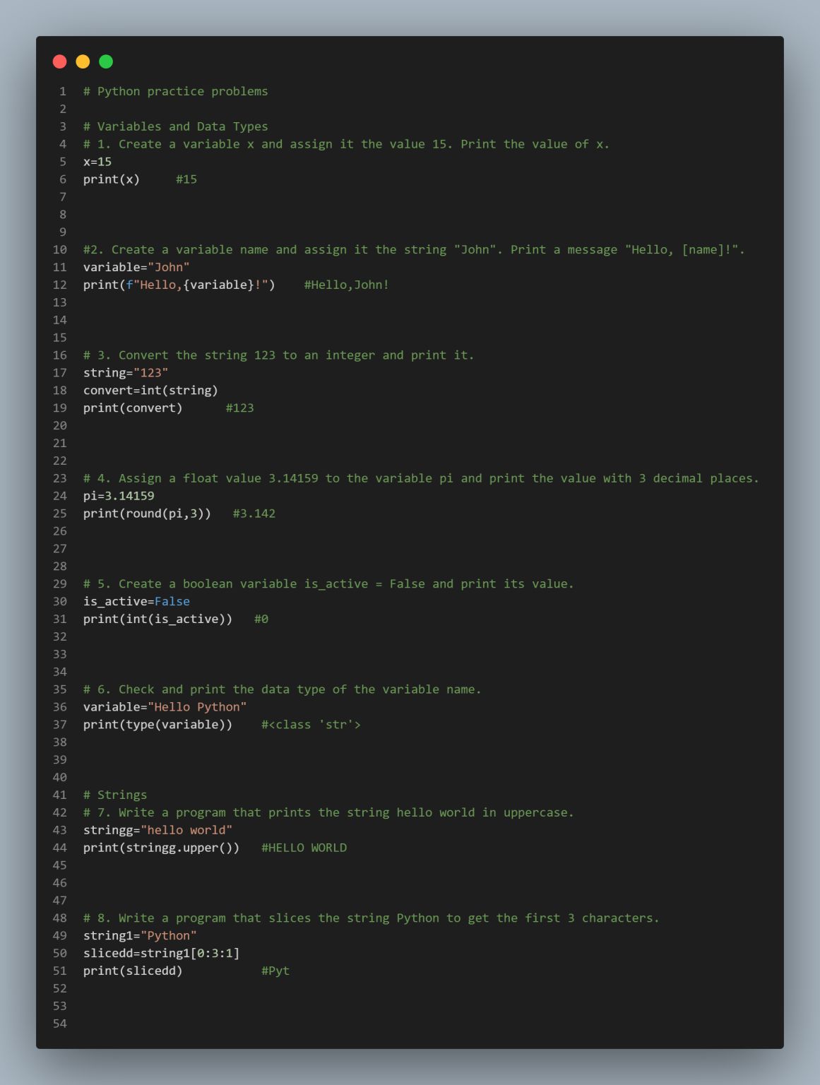 #python #programming #techhumor #code #learntocode #tech #giaic… | Saba ... #python #programming #techhumor #code #learntocode #tech #giaic… | Saba ...