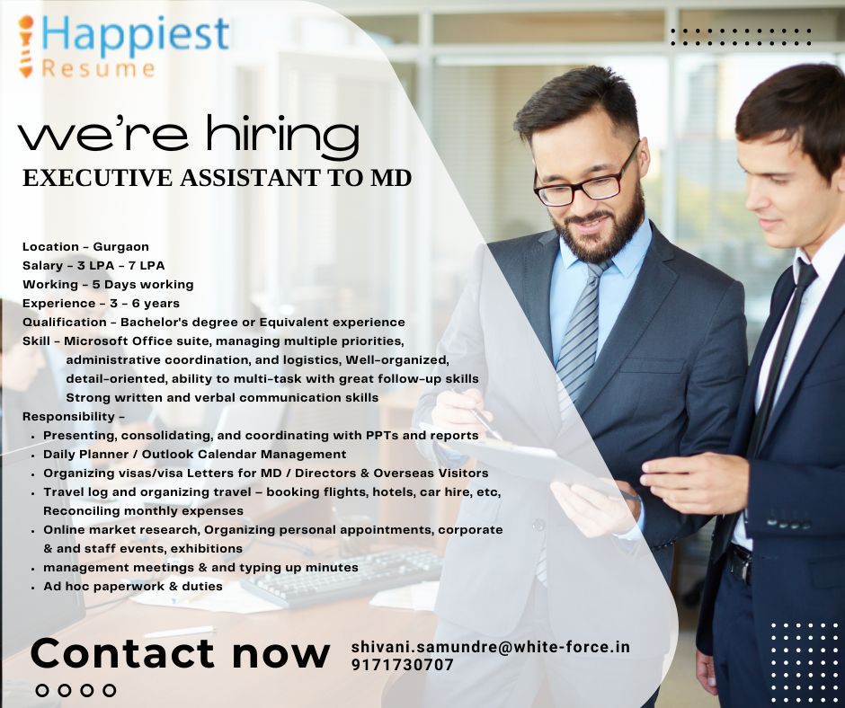 Mansi Mourya posted on LinkedIn Mansi Mourya posted on LinkedIn