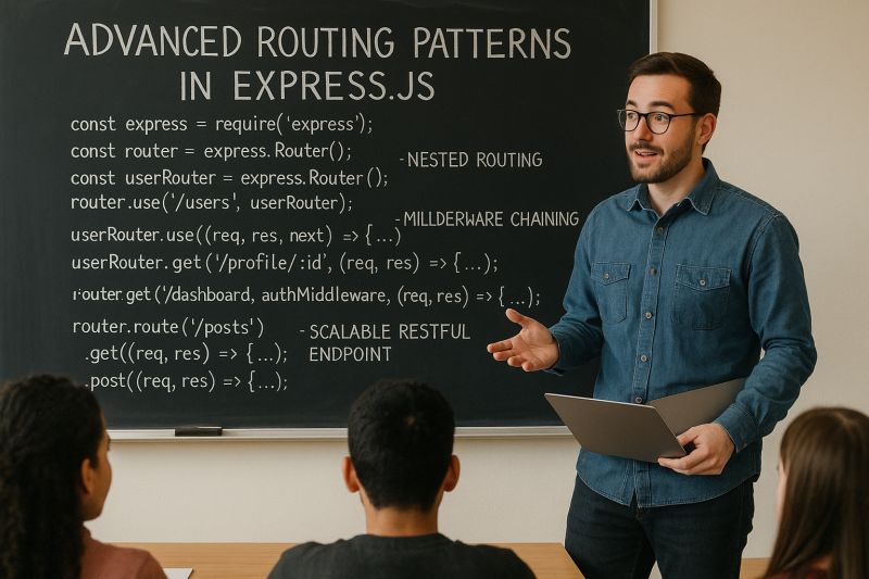 #expressjs #nodejs #javascript #webdevelopment #techeducation… | Mark ... #expressjs #nodejs #javascript #webdevelopment #techeducation… | Mark ...