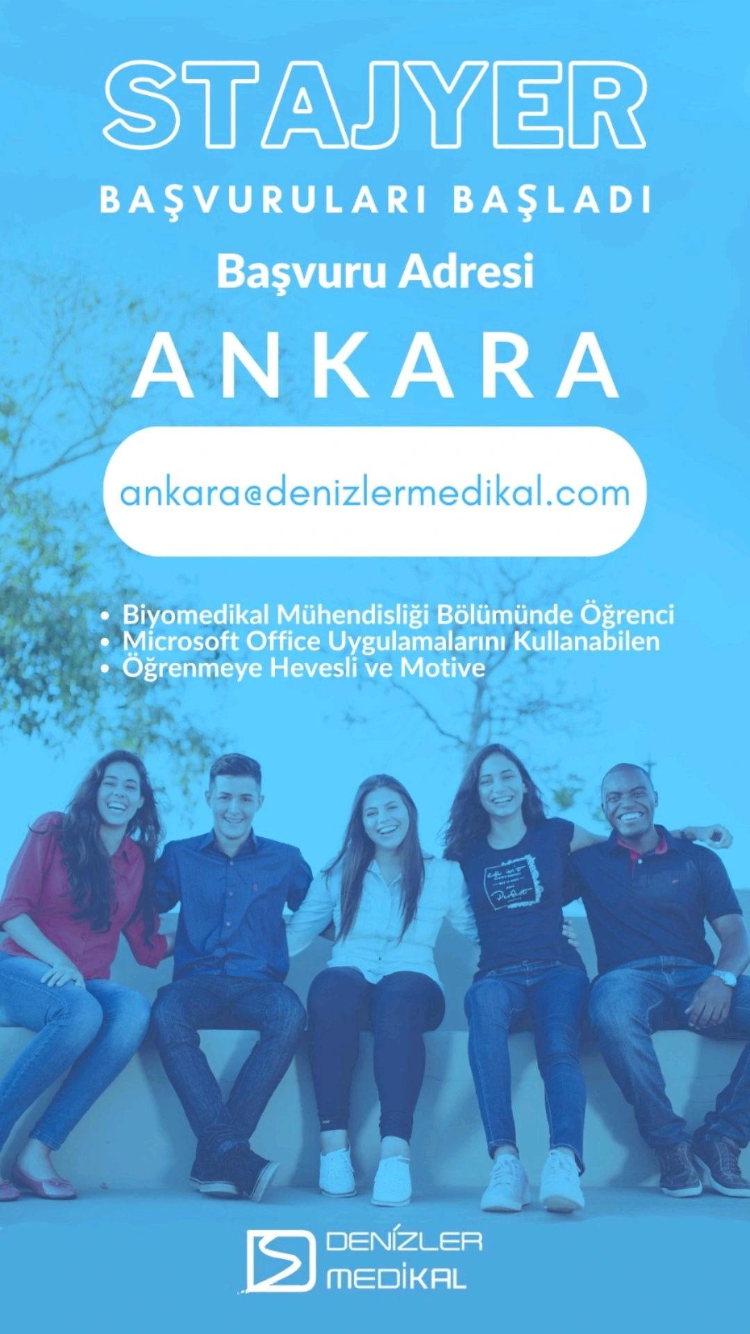 Staj İlanları LinkedIn‘de: Muhendislik Stajlari LinkedIn‘de: # ... Staj İlanları LinkedIn‘de: Muhendislik Stajlari LinkedIn‘de: # ...
